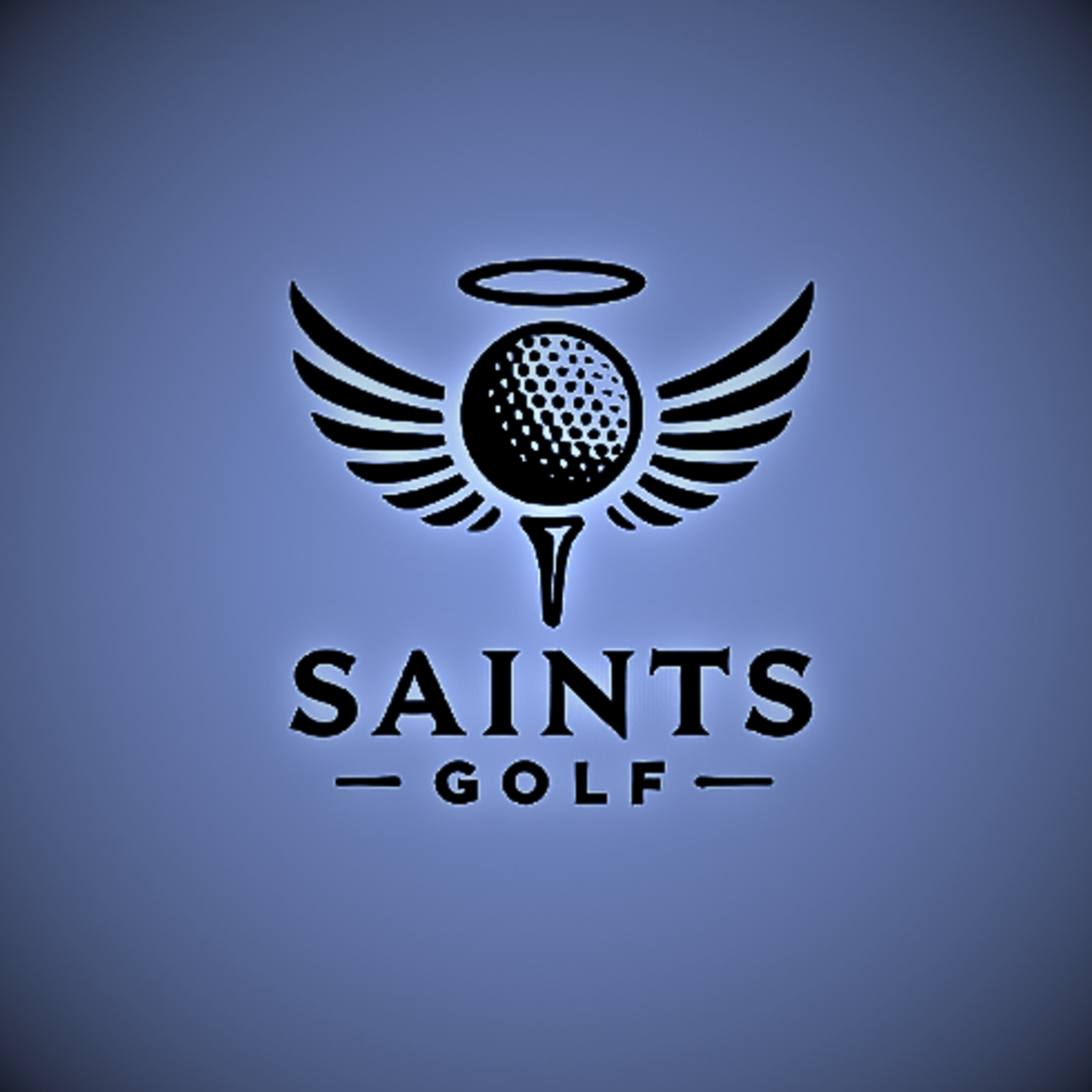 Saints Golf Apparel – My Store